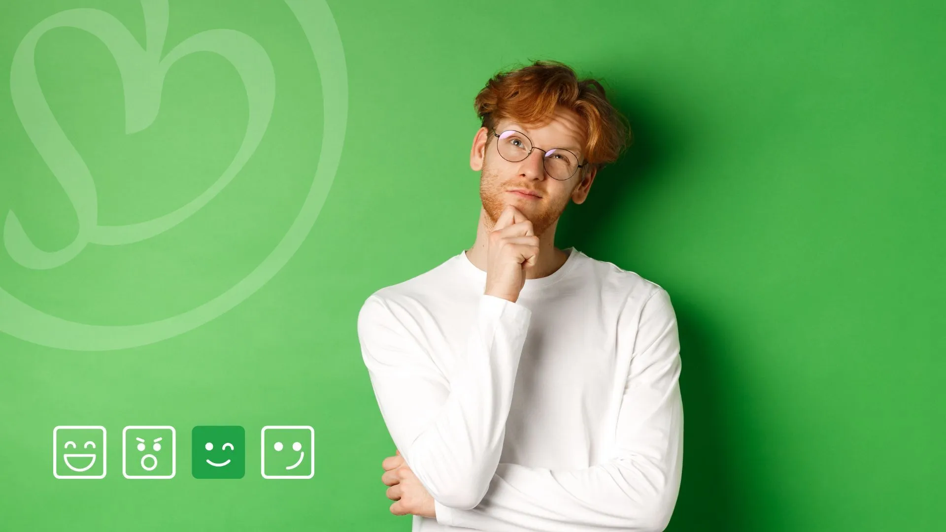 The Groovy Green Temperament and Decision Making - Lynette Beer